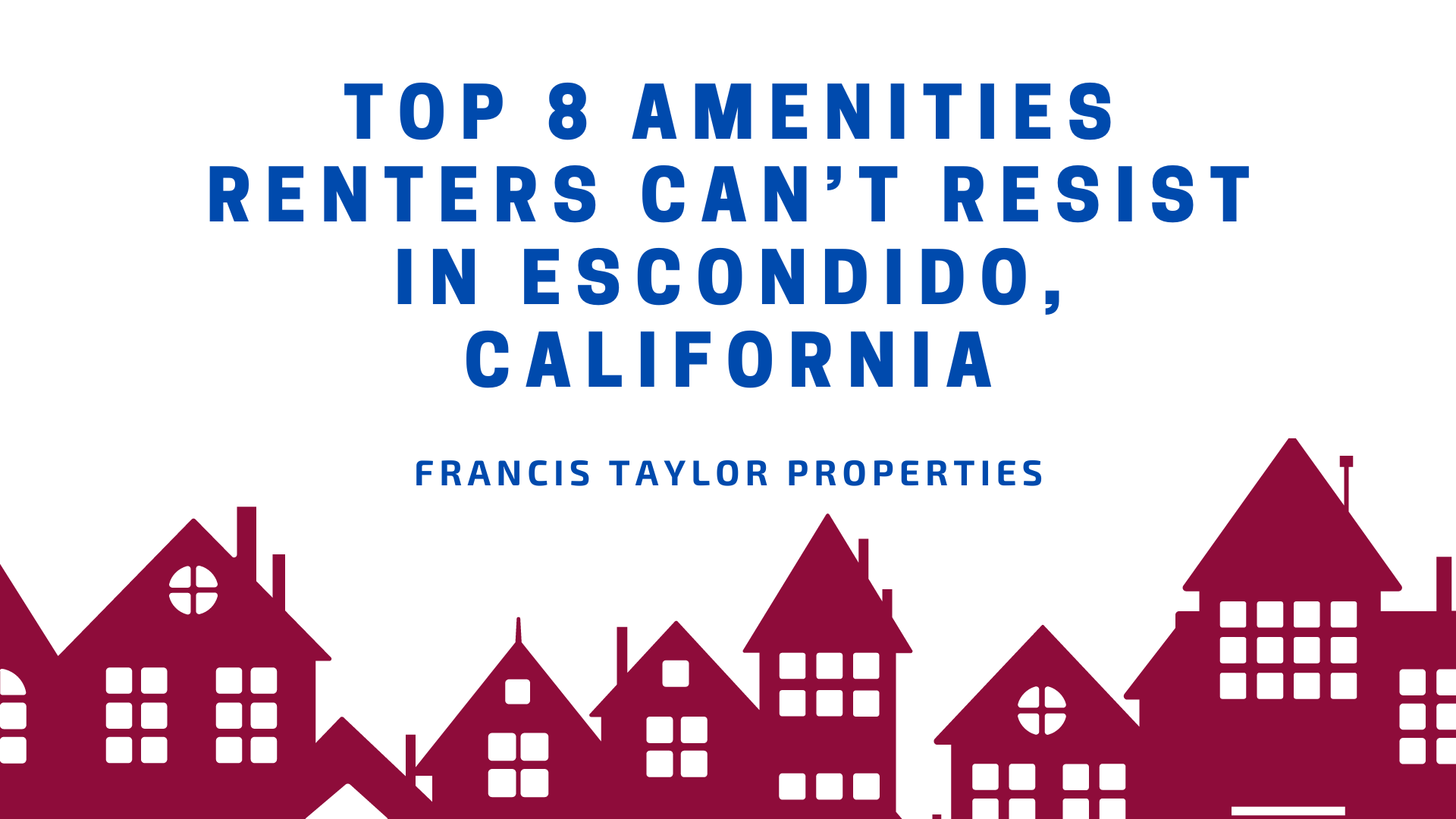 Oasis Property Management Escondido at Numbers Mcleod blog