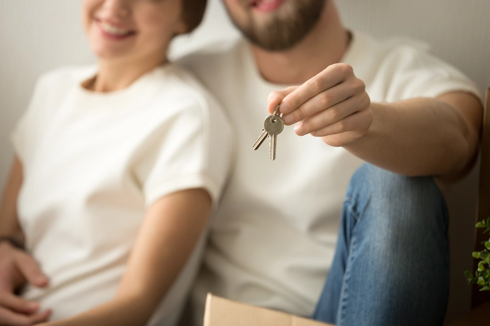 How to Keep Renters Happy: Ultimate Guide